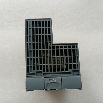 议价SCALANCEW700模块6GK57211FC议价