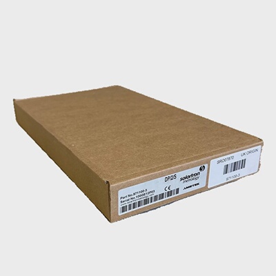 AMETEK SOLARTRON METROLOGY 9711003  9711003 DP2S Orbit PROBE