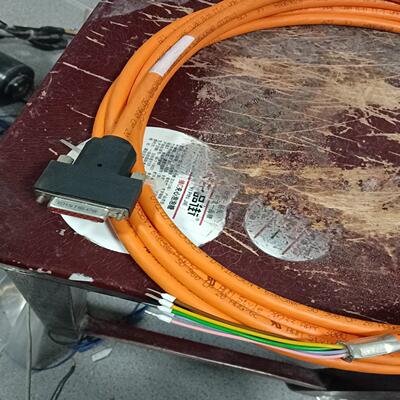 费斯托NEBM-S1G15-E-5-LE65507询价