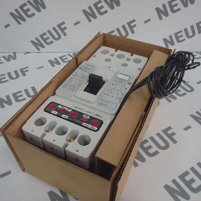 3VF42112BM410AC1  SIEMENS  3VF42112BM410AC1  Circuit breaker