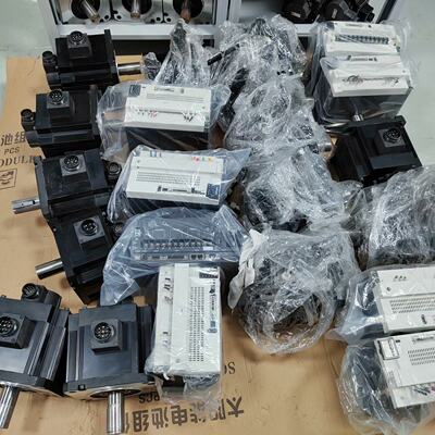 MFDLTA3SF1600MFDLNA3SE1600-议价