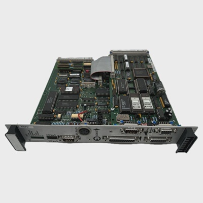 .DJ908 Eltromat WV3Peri2.0 6250008218 V40CPU3.2B 6050004002