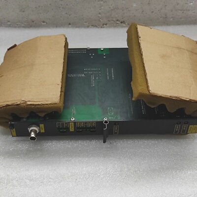 DEIF CM2 STEUERMODUL 1044220190F