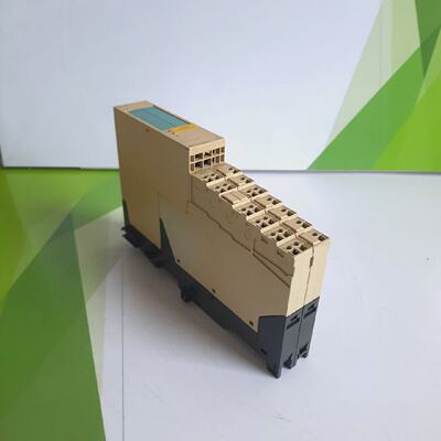 Siemens 3RK19031BA00