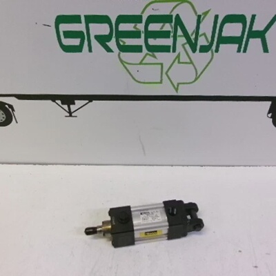 PARKER01.50BC2MAU14A1.000PNEUMATICCYLINDER全新缺失盒免运费