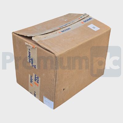 SPRECHERSCHUHL11NU8001753L11消断开关800A600VACPN177166NSMP