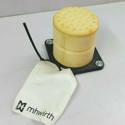MHWirth BA0024975 Cellular Tampone