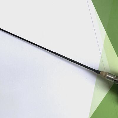 NEGELE NVS146500 sonda di livello