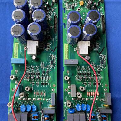SINT4220CSINT4210C是ABB变频器ACS51议价