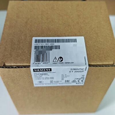 （请询价）原装现货6ES74142XG020AB06ES741