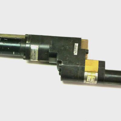 ATLASCOPCOQMR6232ROTNUTRUNNER带BSM28120AR2.5QRT62200O