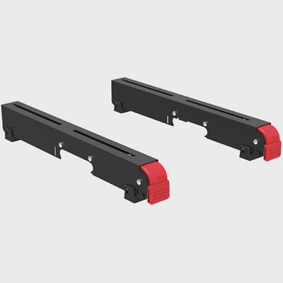 Metabo 629008000 KSU Power Tool mount for secure Saw attachm