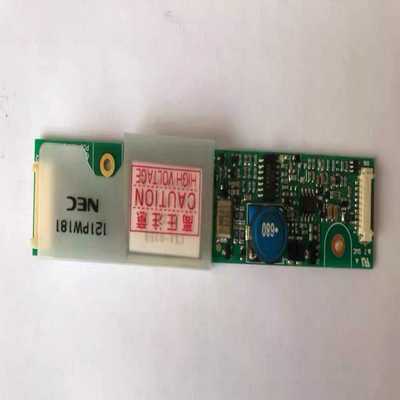 全新121PW181NECCXA-0359PCU-P1--议价商品