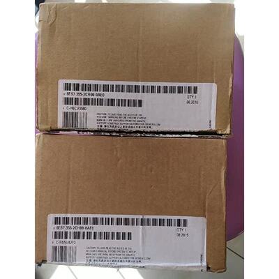 询价-6ES73552CH000AE0   6ES7 355