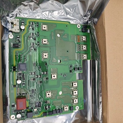 A5E03894520 A5E03894522A5E038