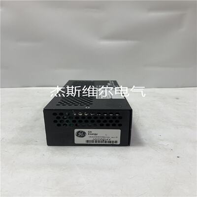 CBLT7MB30GE机器人备件性价比高诚信服务