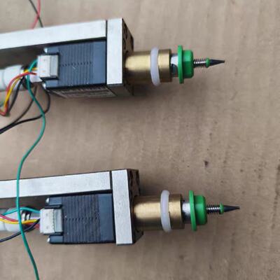 议价Clearance Sale Clearance Sale Oukeda Stepper Motor Model