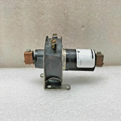 Durakool1M35A120AC120vUNMPDisplacementRelay