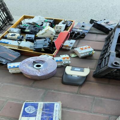 询价~无锡轴承，型号22312(3612)，带包装。有意者联系