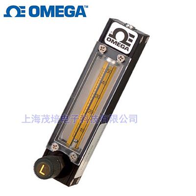 美国奥米佳流量计FLDA3402GFLDA3403GFLDA3404STFLDA3405ST