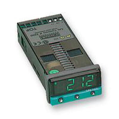 温度控制器CALCONTROLS3300继电器固态继电器原厂