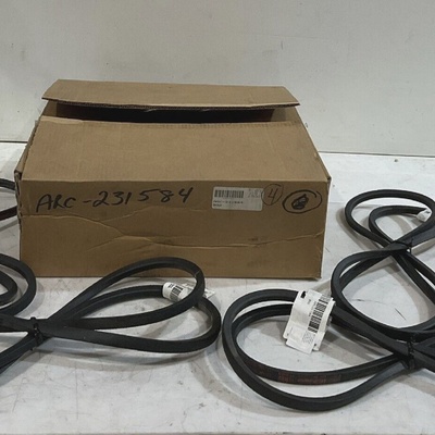 GATES HIPOWER II B92  ARC231584  BELT.V HEAVY DUTY  UTY  1BA