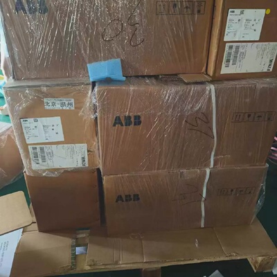 变频器ACS53001062A4J400-询