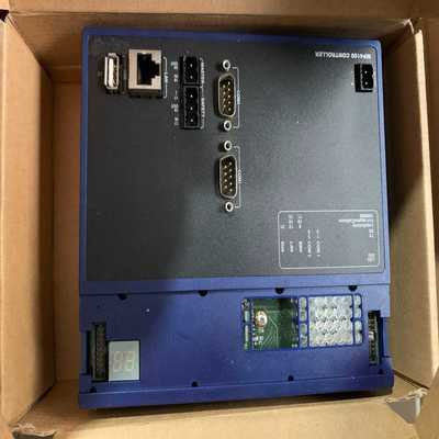 Mita-Teknik米塔WP4100欢迎下单询价