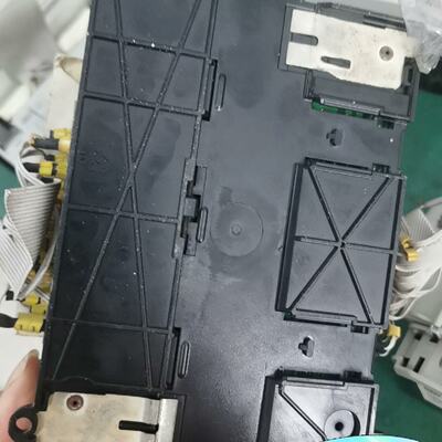 PLC176424BWA-议价