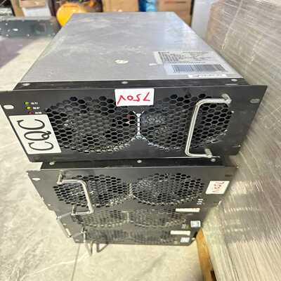 （议价）EVC16-MR95032P充电桩模块