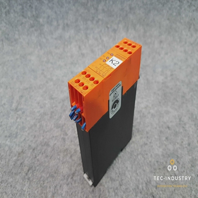 E.DOLD&S?HNEBG5925.22BG5925