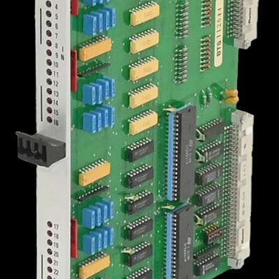 议价Autocarrier System Acs 8344925 Ica 8343520 For 8343095 B