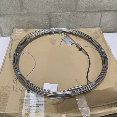 THERMON MIQ70E2L2S DMIQ70E2L2S119519 HEAT CABLE SET 119 FEET