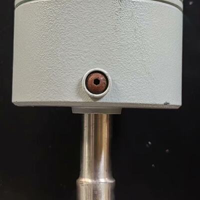 询价-MKS 626A01TBE BARATRON CAPACIT