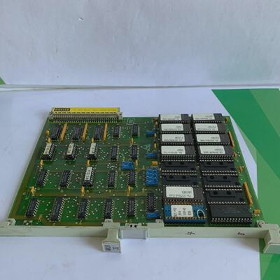 HELLER 20.002 0404  F 23.032 3010008750