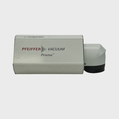 PFEIFFERVACUUMQME200PTM28511PRIMSASPECTROMETERD-35614