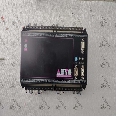 德国ELREST10803036/73230/ASYS询价