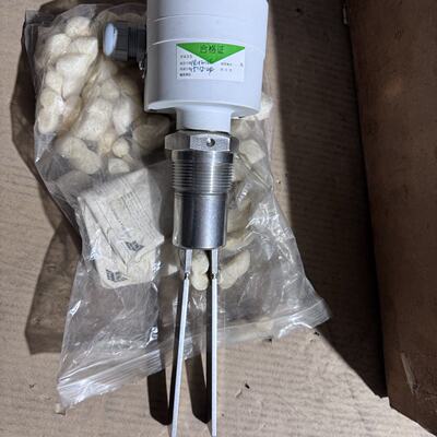 全新EndressHauser FTM260 Soliph--议价商品