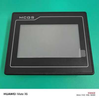 昆仑通态TPC4023Ei，1只，全新未用上，测试用了下，实-议价