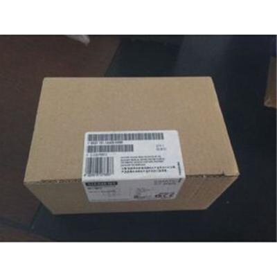 议价6ES71511AB050AB0ET200接口模块IM15116ES71511AB050AB0