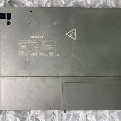 溢价-6ES74050KA020AA0德国