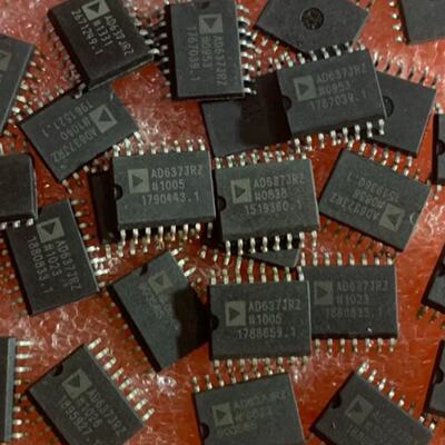 AD637JRZ—议价