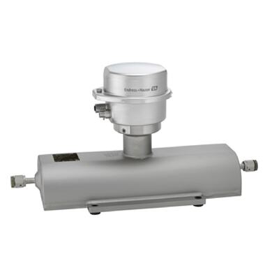 议价EH质量流量计Proline Promass A100 8A1B01 8A1B02 8A1B04
