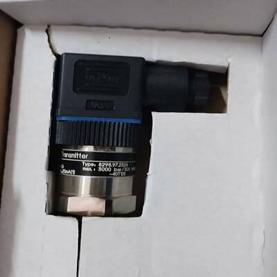 Trafag8298.97.2328全新原装现货议价~议价