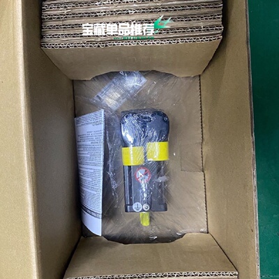 SH30701P01A2000 SH30701P01A210议价