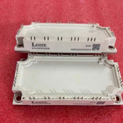 询》EPG100PIS120E2B EPG75PIS120E2B
