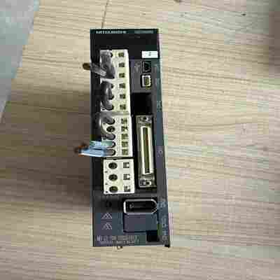 咨询-APPLIEDMATERIALS0190-15905R
