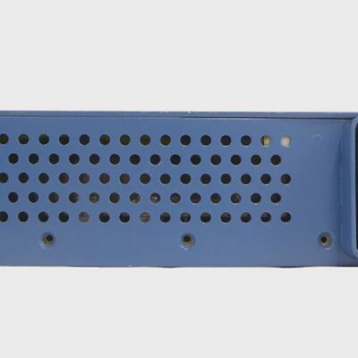 AMAT Applied Materials 001086037 Temperature Control Assembl