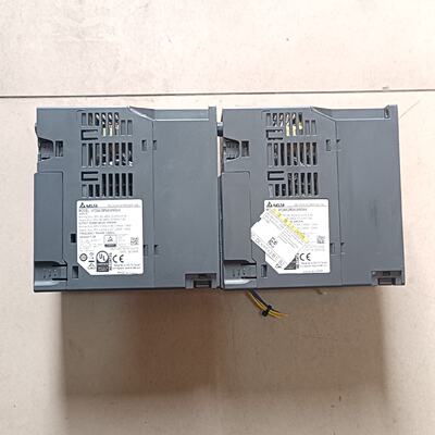 询价变频器1.5KWMS300系列原装拆机功能包好成