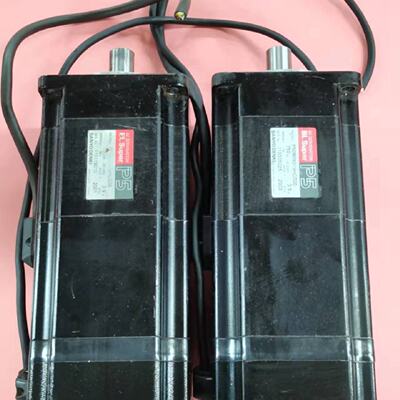 议价-P50B08075HXS1JP50B08100HXS1JHXS00三洋伺服电机议价出售